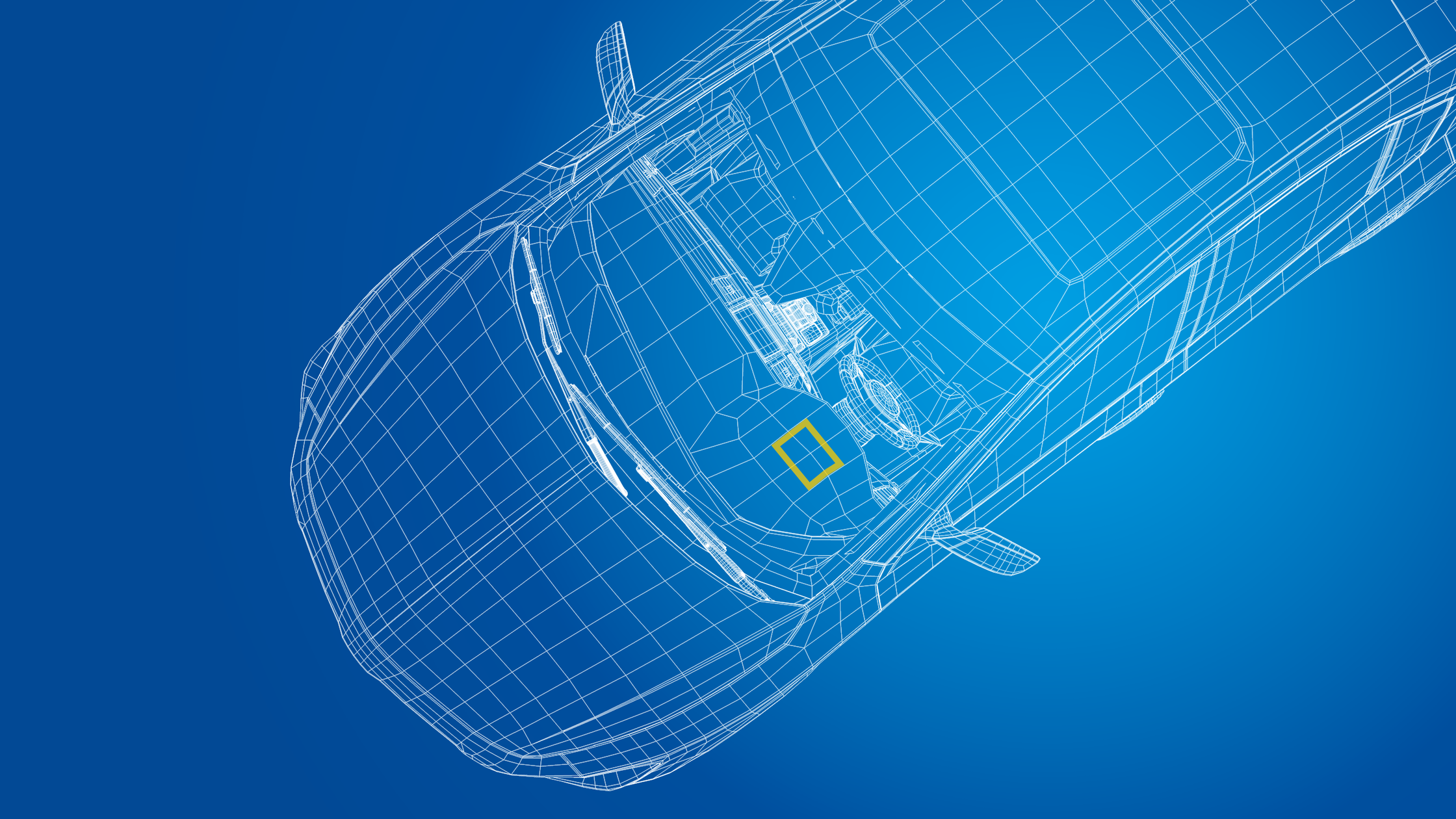 Our solutions for automotive & transportation | Mobility